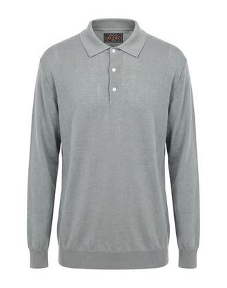 Beams MAILLE - Pullover sur YOOX.COM