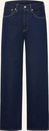 Levi's Jeans 501 Loose Loose Fit blau