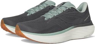 Saucony Ride 18 Sneaker