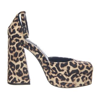 Steve Madden Damen, Schuhe, Mehrfarbig, 39 EUGr&ouml;&szlig;e