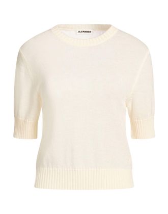 Jil Sander STRICKWAREN - Pullover auf YOOX.COM