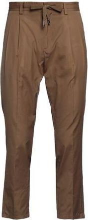Dolce & Gabbana BAS - Pantalons sur YOOX.COM