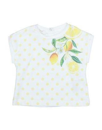 Liu Jo TOPS - T-shirts sur YOOX.COM