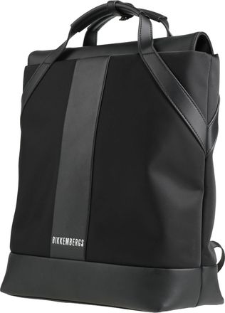 Dirk Bikkembergs TASCHEN - Rucks&auml;cke auf YOOX.COM