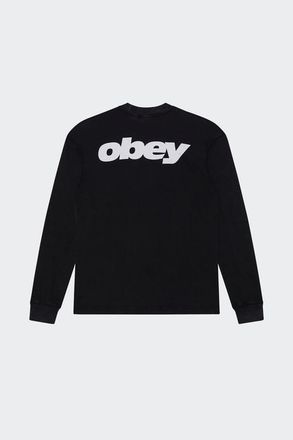 Obey T-shirt - Taille M