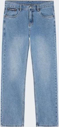 Pleasures Jean large - Taille 28