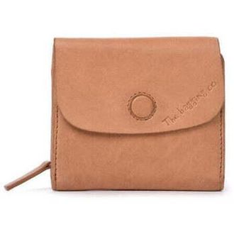 The Bagging Co THB2764