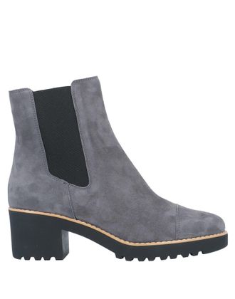 Hogan SCHUHE - Stiefeletten auf YOOX.COM