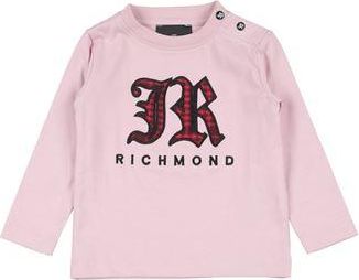 John Richmond TOPS - T-shirts sur YOOX.COM