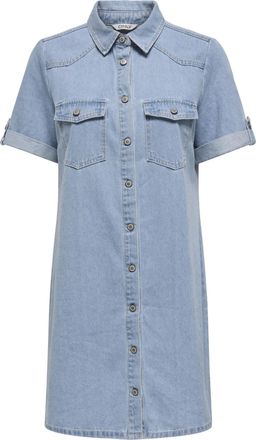 Only Kleid ONLLISA