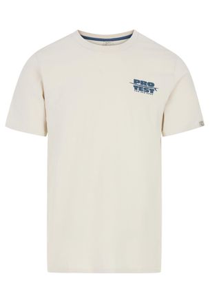 Protest Herren T-shirt PRTBaio