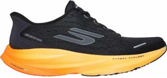 Skechers SKX Aero Spark SI - - Sport - Herren - Mehrfarbig - 43 EU
