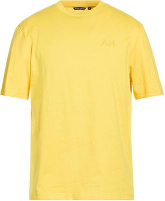 Antony Morato TOPS - T-shirts auf YOOX.COM