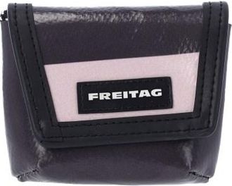 FREITAG Mini Keychain Messenger