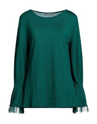 Alberta Ferretti MAILLE - Pullover sur YOOX.COM