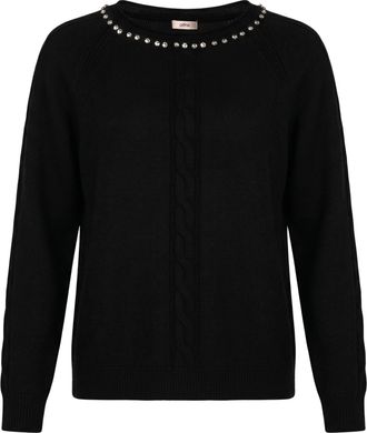 Oltre STRICKWAREN - Pullover auf YOOX.COM