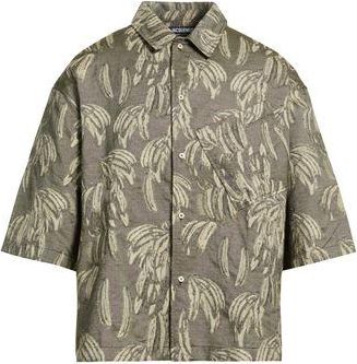 Jacquemus LA CROISI&Egrave;RE