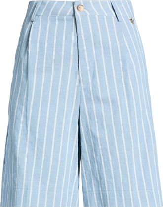 Souvenir HOSEN & R&Ouml;CKE - Shorts & Bermudashorts auf YOOX.COM