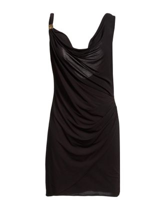 MVP Wardrobe KLEIDER - Mini-Kleider auf YOOX.COM