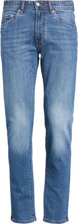 Liu Jo HOSEN & R&Ouml;CKE - Jeanshosen auf YOOX.COM