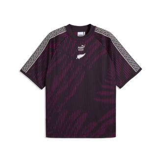 Puma x NEUSEELAND x SALEHE BEMBURY KING Trikot Herren, Accessoires, Lila, L