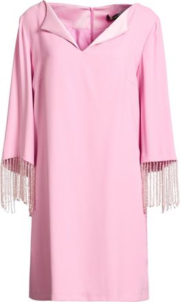 Camilla Milano KLEIDER - Mini-Kleider auf YOOX.COM