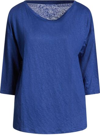 Majestic Filatures TOPS - T-shirts auf YOOX.COM