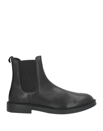 Antica Cuoieria SCHUHE - Stiefeletten auf YOOX.COM