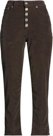 Dondup BAS - Pantalons sur YOOX.COM