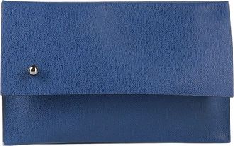 Valextra TASCHEN - Handtaschen auf YOOX.COM