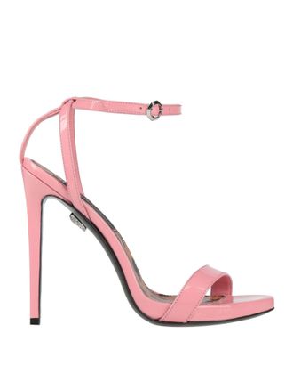 Philipp Plein SCHUHE - Sandalen auf YOOX.COM