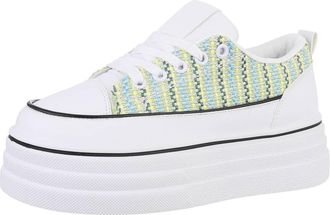 Ital-Design Sneaker