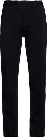 Circolo 1901 HOSEN & R&Ouml;CKE - Hosen auf YOOX.COM