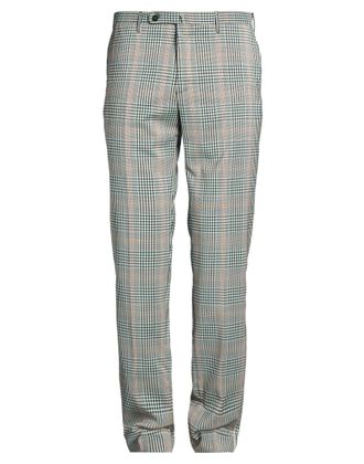 Incotex HOSEN & R&Ouml;CKE - Hosen auf YOOX.COM
