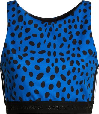 4giveness TOPS - Tops auf YOOX.COM