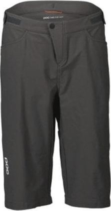Poc Essential MTB Shorts - Radhosen - Kinder