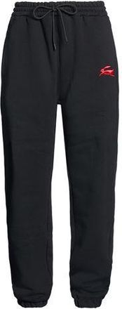 Msgm BAS - Pantalons sur YOOX.COM
