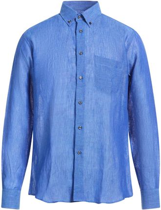 Ingram TOPS - Hemden auf YOOX.COM