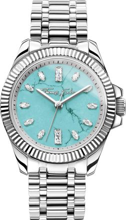 Thomas Sabo Uhr