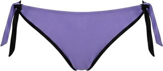 Marko Bikinihose Ada M-803 (1)