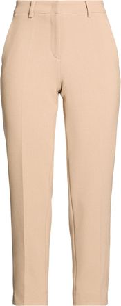 Cambio HOSEN & R&Ouml;CKE - Hosen auf YOOX.COM