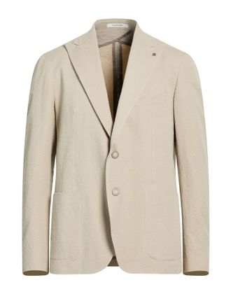 Tagliatore ANZ&Uuml;GE und CO-ORDS - Blazers auf YOOX.COM