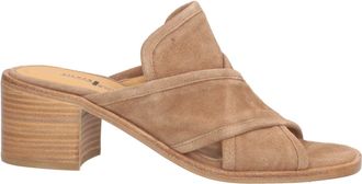 Silvia Rossini SCHUHE - Sandalen auf YOOX.COM