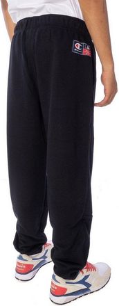 Champion Jogginghose Hose Champion Yankees