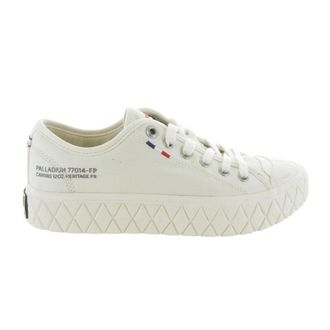 Palladium Herren, Schuhe, Wei&szlig;, 38 EUGr&ouml;&szlig;e