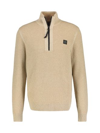 Lerros Pullover