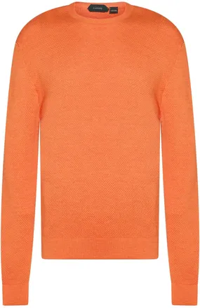Zanone STRICKWAREN - Pullover auf YOOX.COM