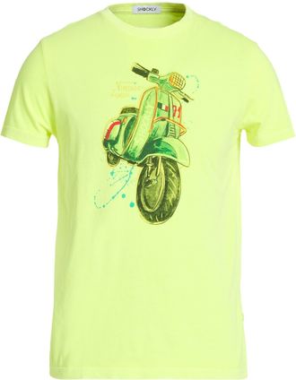 Shockly TOPS - T-shirts auf YOOX.COM