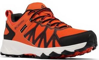 Columbia Peakfreak II Outdry, Chaussures Basses de Randonnée pour Homme