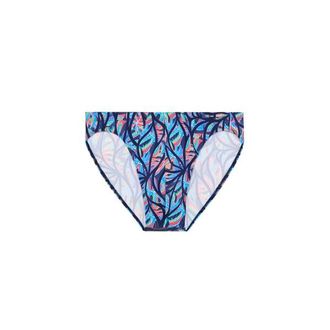 HOM Slip imprim&eacute;